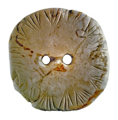 Archaeology | Museum Ulm