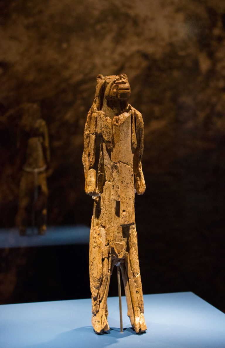Archaeology | Museum Ulm