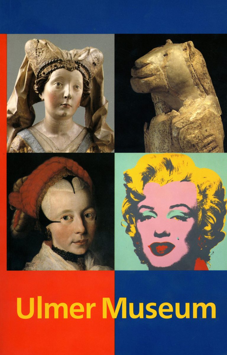 Ulmer Museum | Museum Ulm