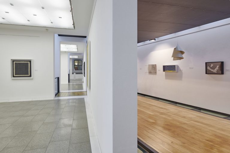 HfG Ulm | Museum Ulm