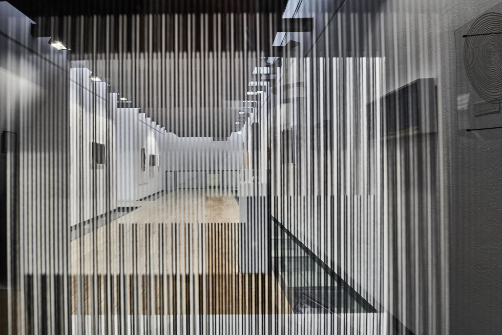 Der Ulmer Hocker – eine Ikone des Designs | Museum Ulm