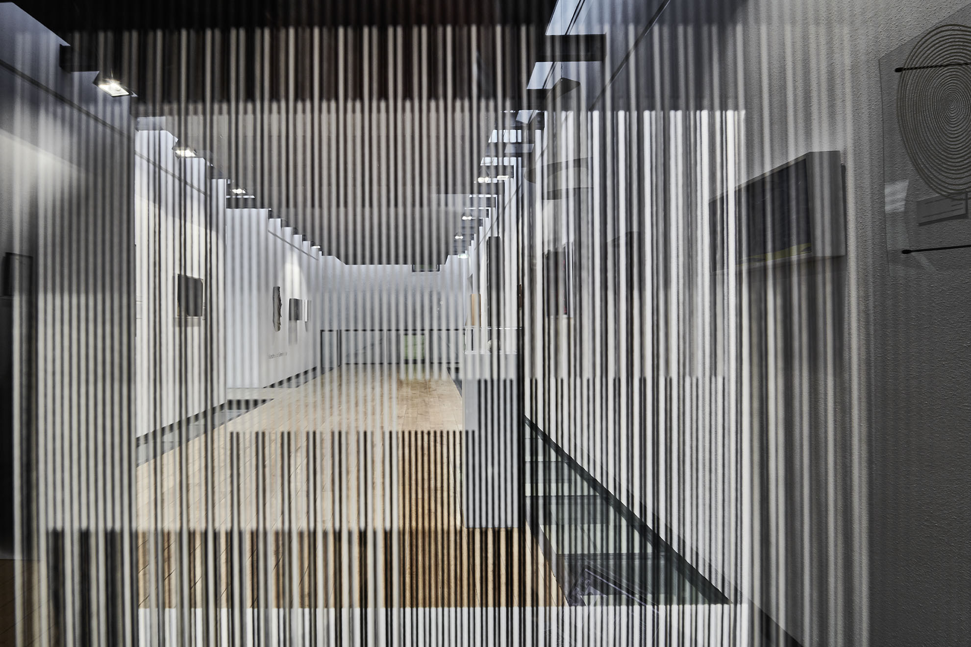 Welcome to the website of the Museum Ulm! | Museum Ulm