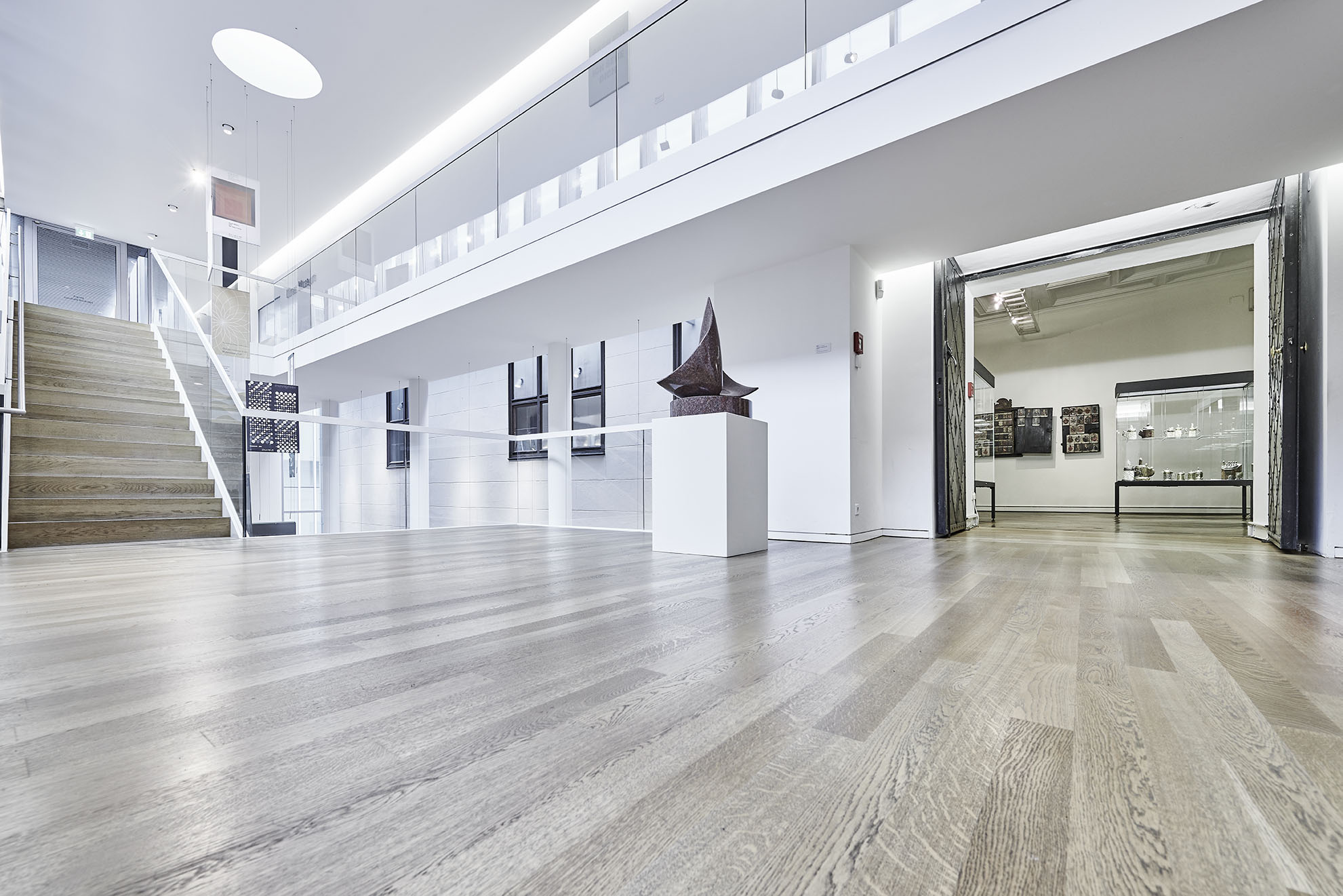 Willkommen auf der Website des Museum Ulm! | Museum Ulm