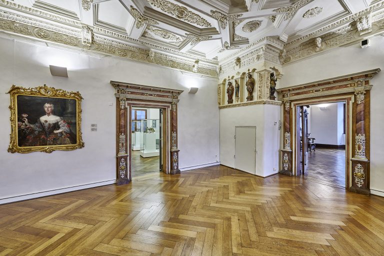 Der Ulmer Hocker – eine Ikone des Designs | Museum Ulm