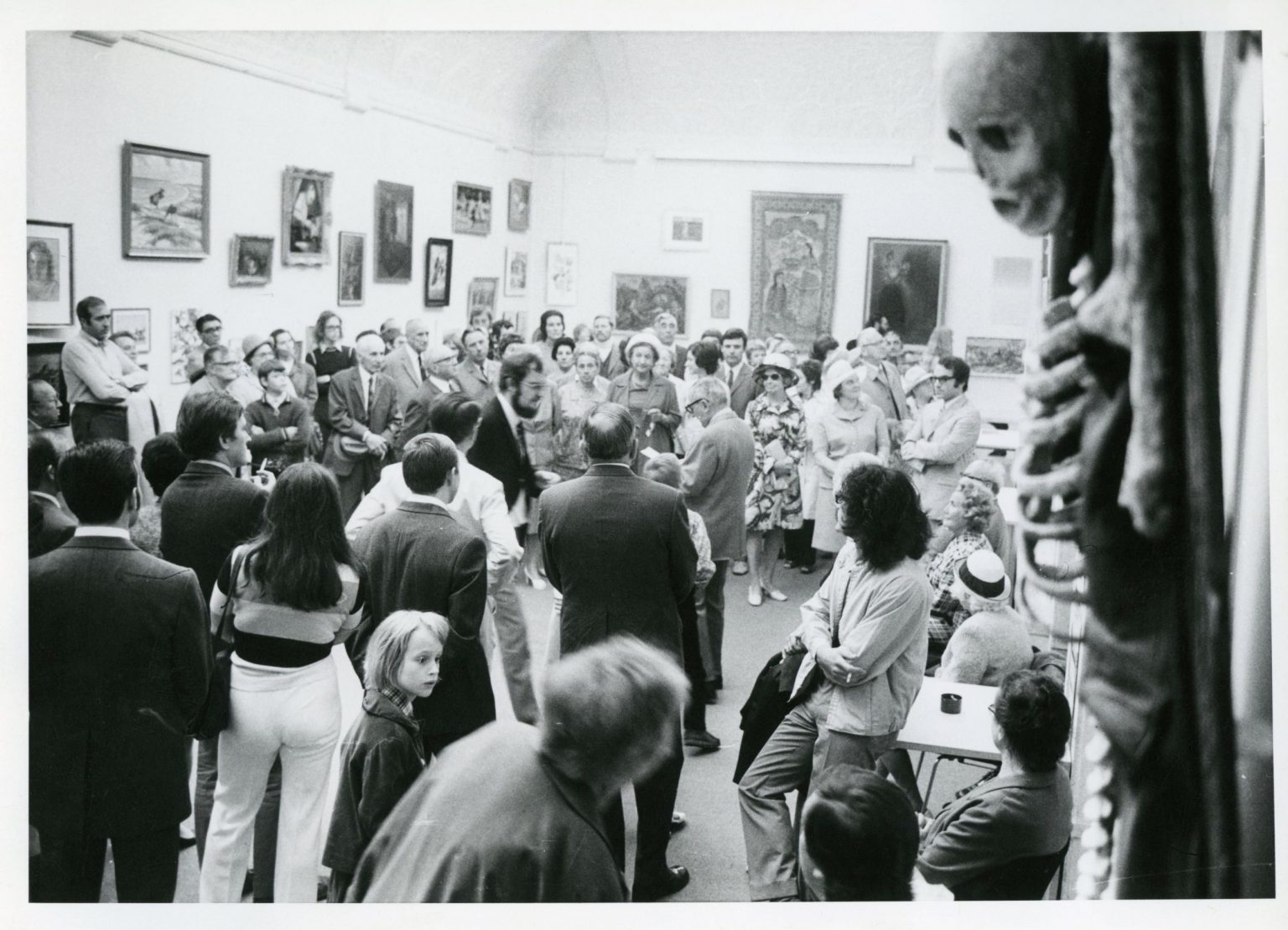 Startseite | Museum Ulm