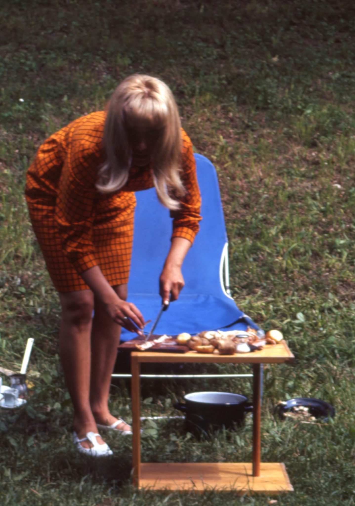 Der Ulmer Hocker: Idee ─ Ikone ─ Idol | Museum Ulm