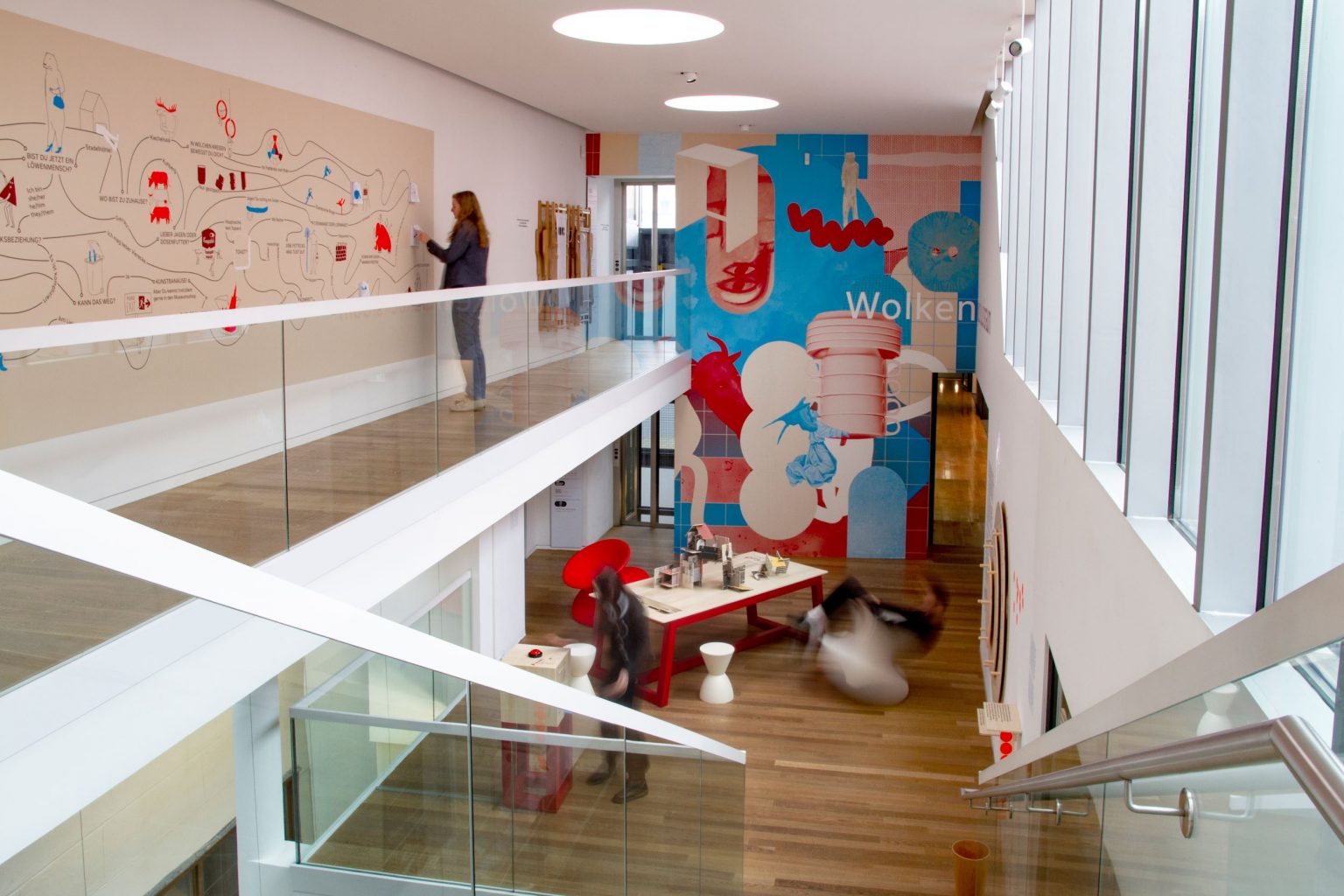 Homepage | Museum Ulm