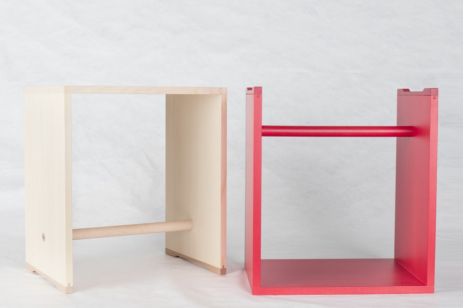 Museumsshop | Museum Ulm