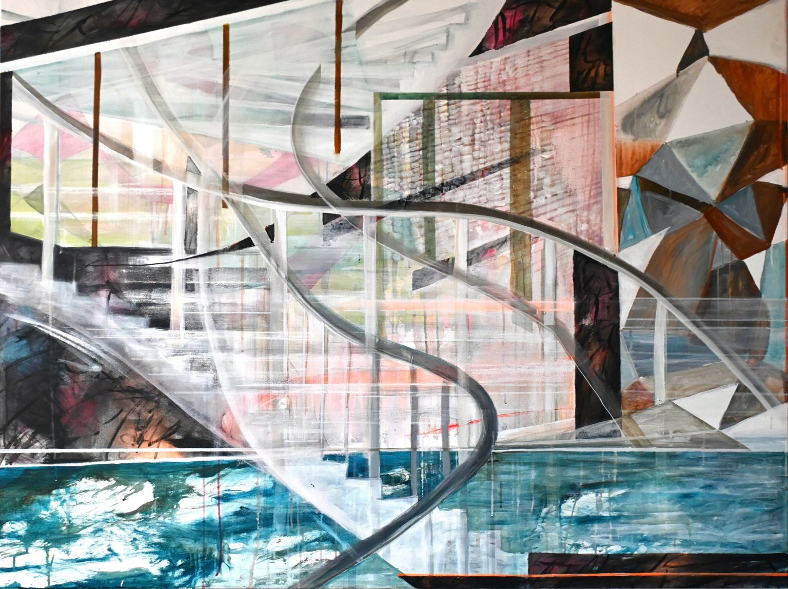 23. Triennale Ulmer Kunst | Museum Ulm