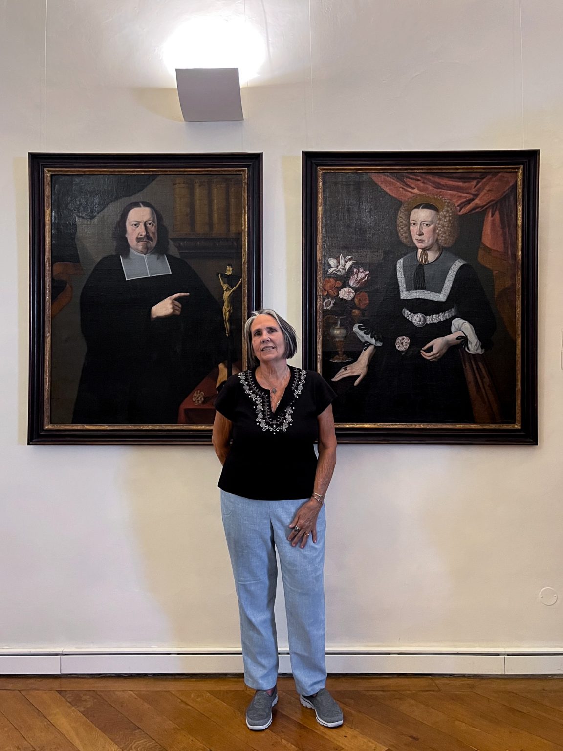 Welcome to the website of the Museum Ulm! | Museum Ulm