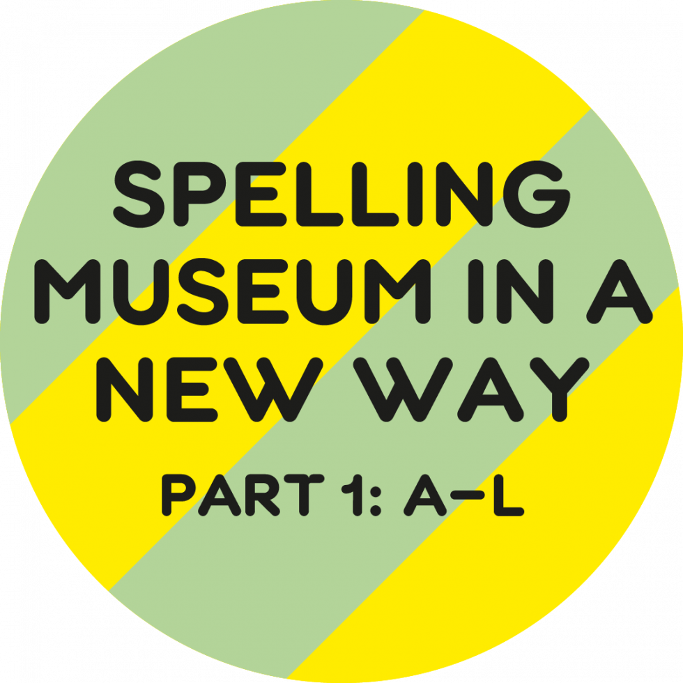 Welcome to the website of the Museum Ulm! | Museum Ulm