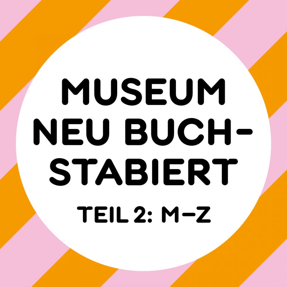 Welcome to the website of the Museum Ulm! | Museum Ulm